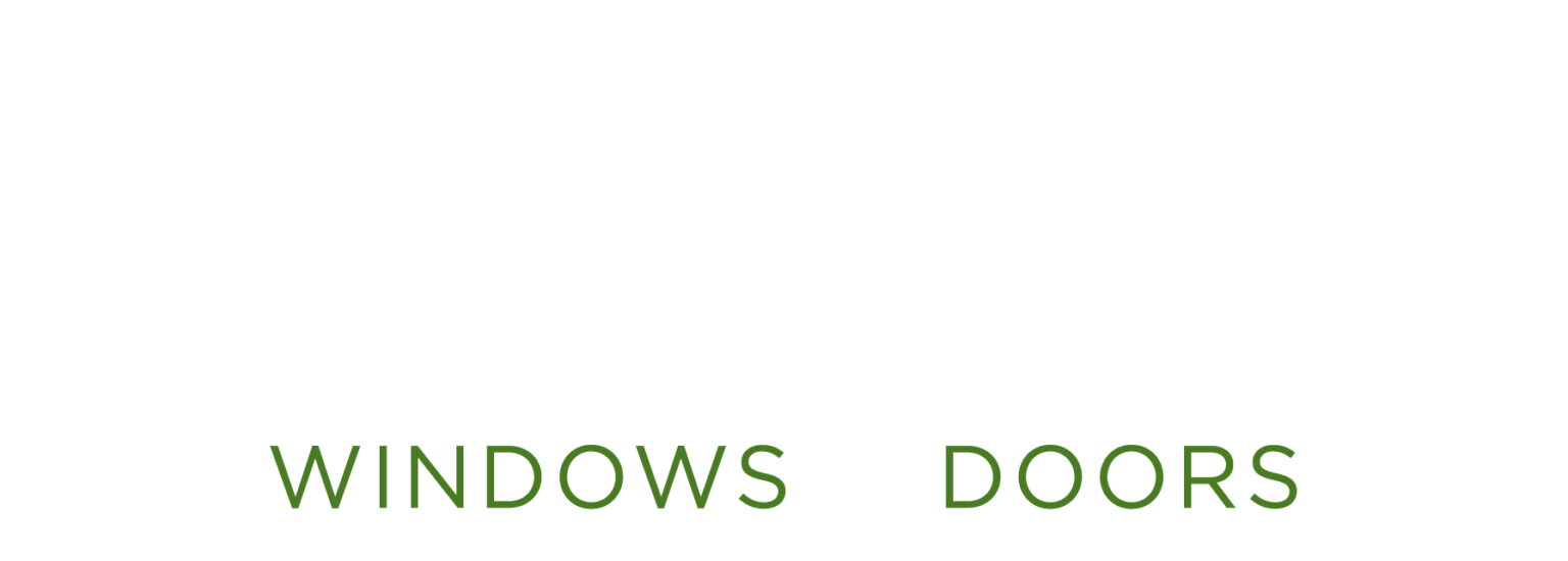 FAIRCO Windows & Doors | Window & Door Installation & Refurbishment
