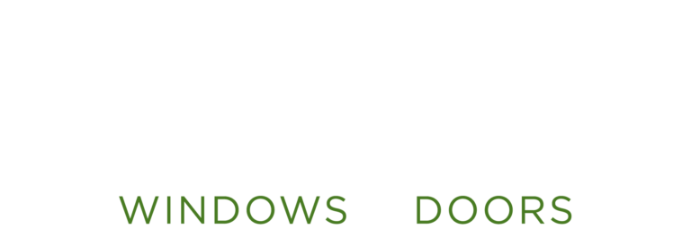 FAIRCO Windows & Doors | Window & Door Installation & Refurbishment