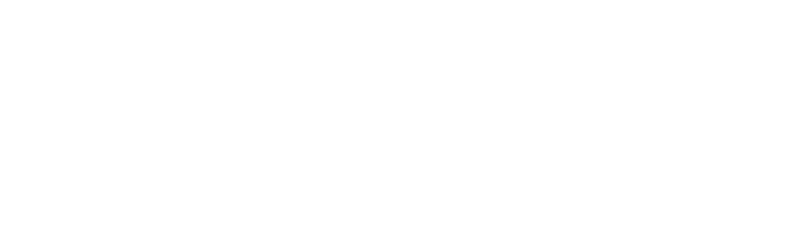 Fairco Windows & Doors | Window & Door Installation
