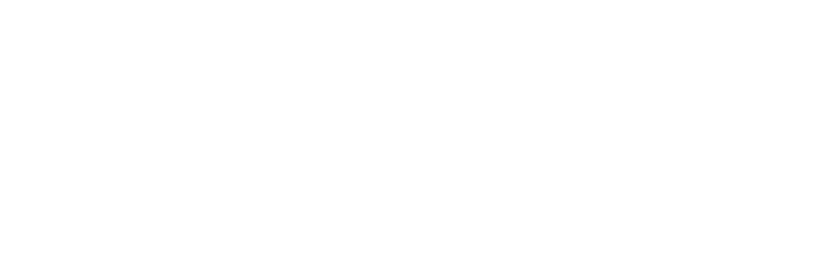 Fairco Windows & Doors | Window & Door Installation