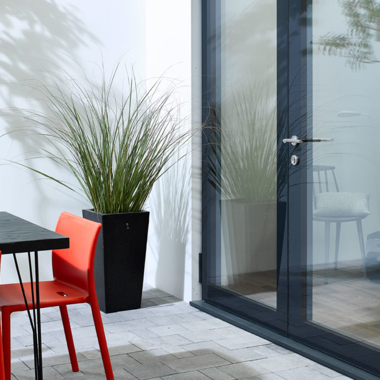 FAIRCO Doors | Door installation | FAIRCO Windows & Doors Dublin